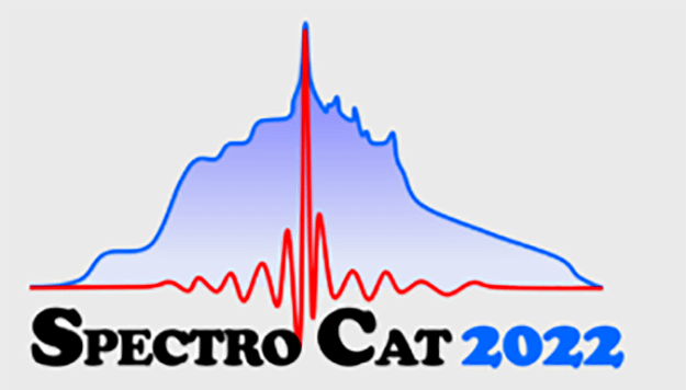 Summer Course Spectro Cat 2022 - TQSA
