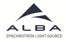 ALBA Synchrotron highlights research in TQSA - TQSA