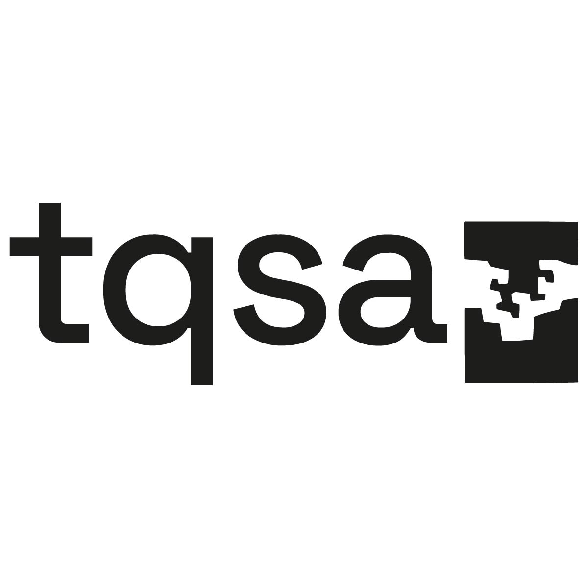 Artículos de divulgación - TQSA